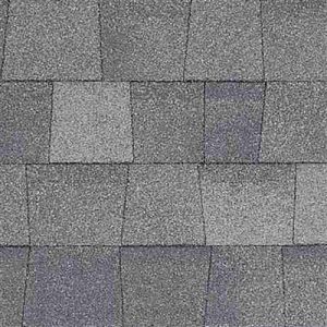 LANDMARK PRO – West KY Roofing